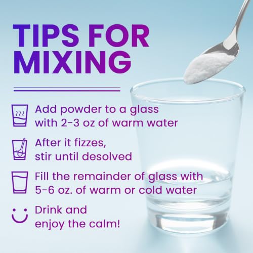 essential magnesium for active lifestyles