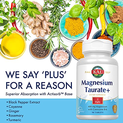 Essential magnesium for active lifestyles