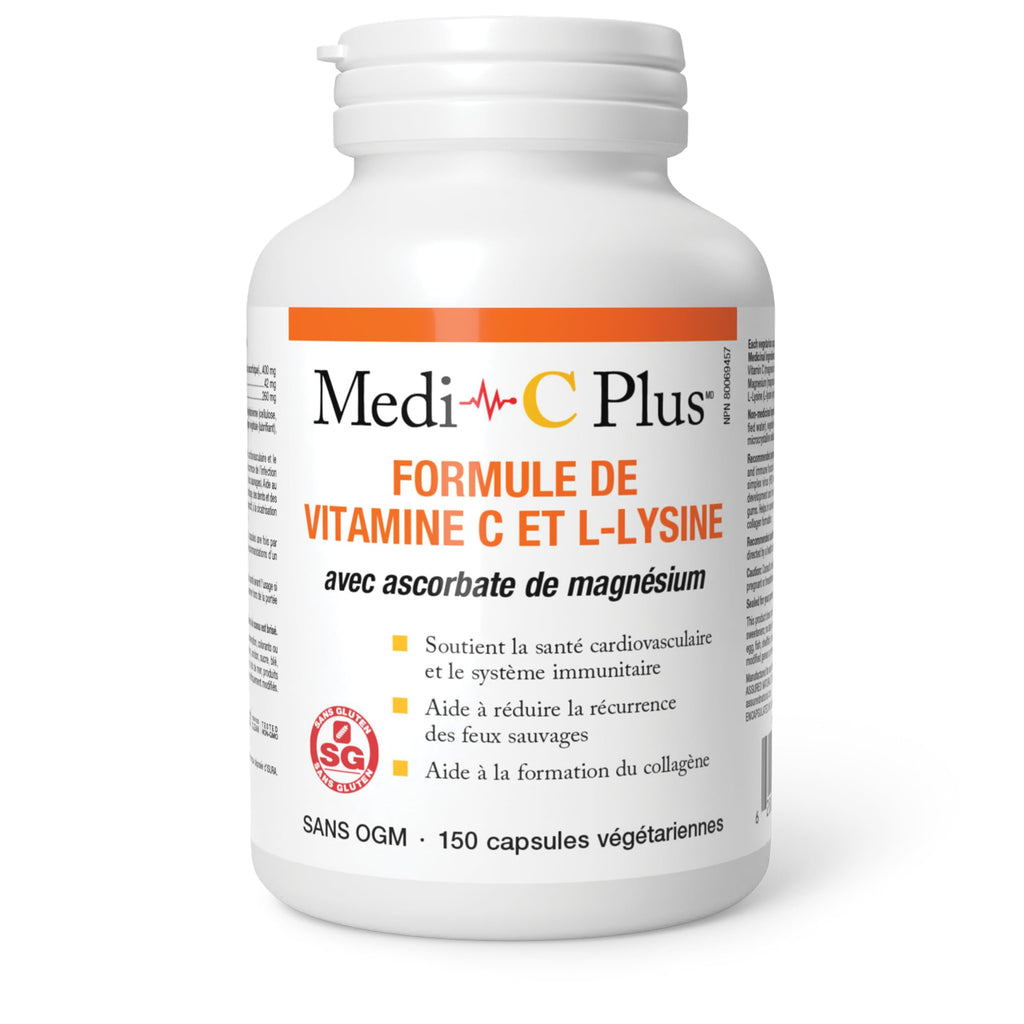 essential magnesium for active lifestyles