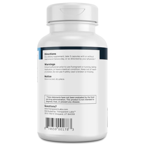Essential magnesium for active lifestyles