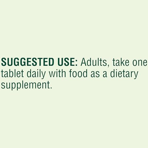 Essential magnesium for active lifestyles