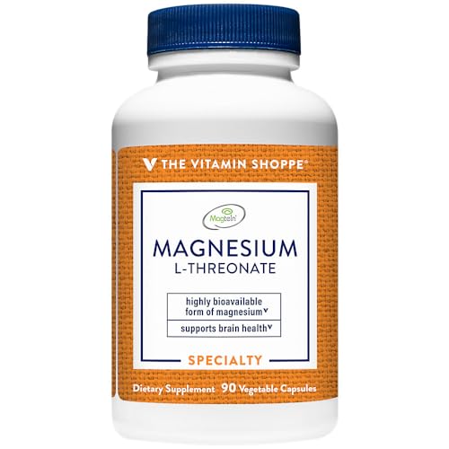 Essential magnesium for active lifestyles