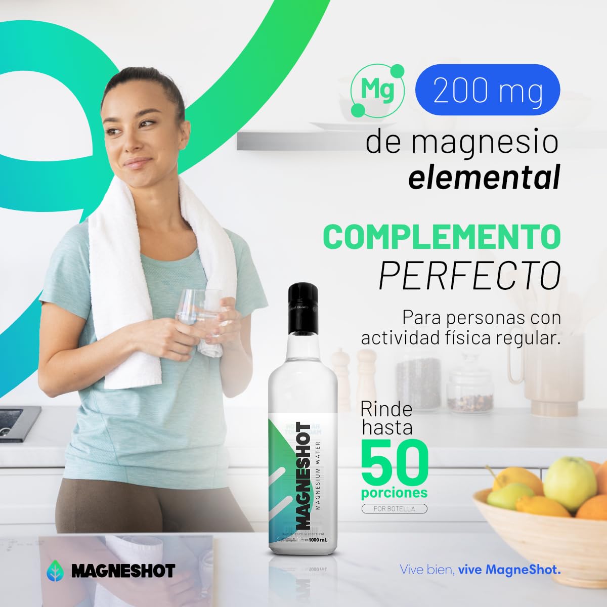 essential magnesium for athletes