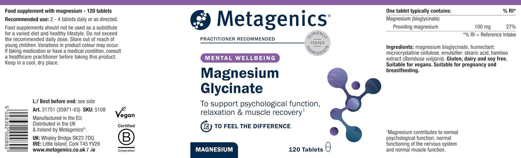 essential magnesium for bone health