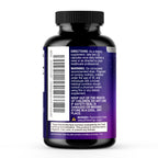 Essential magnesium for bone health