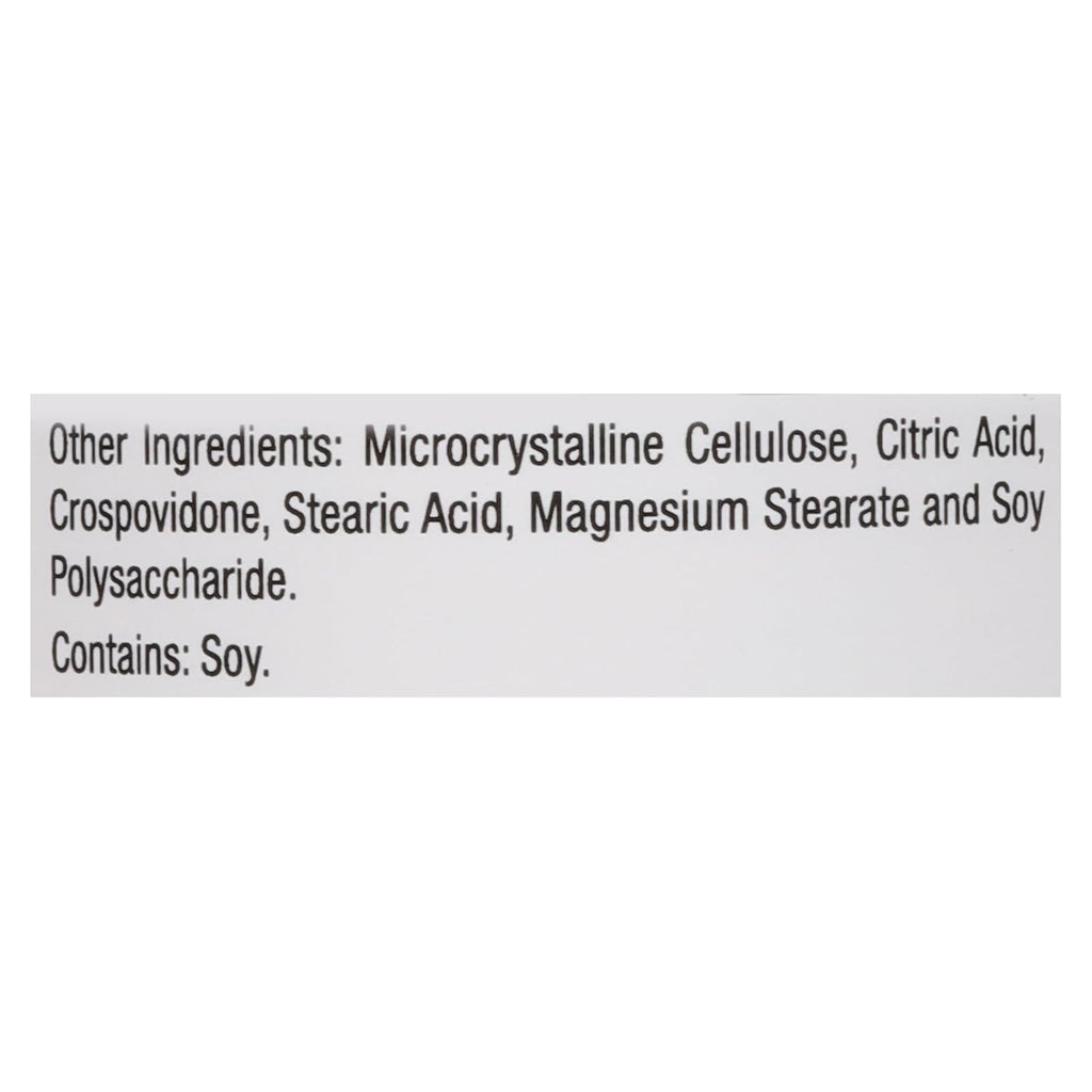 Essential magnesium for bone health
