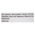 Essential magnesium for bone health