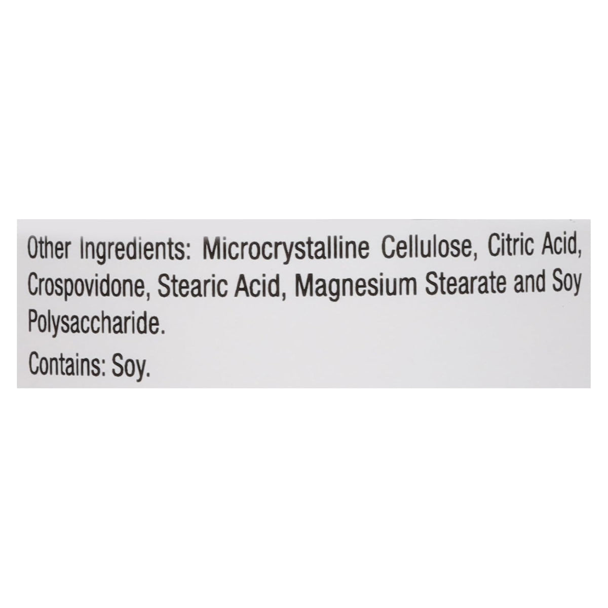 Essential magnesium for bone health