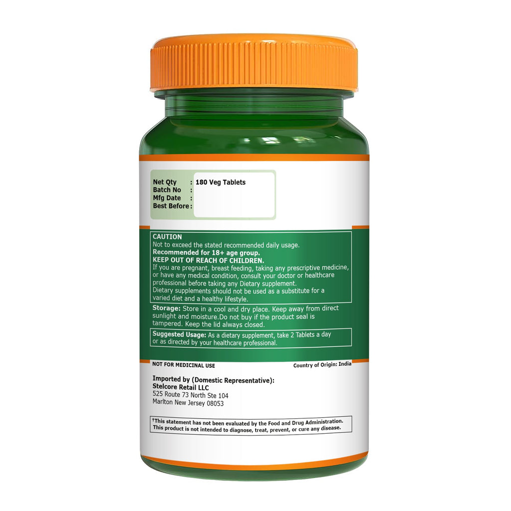 essential magnesium for bone health