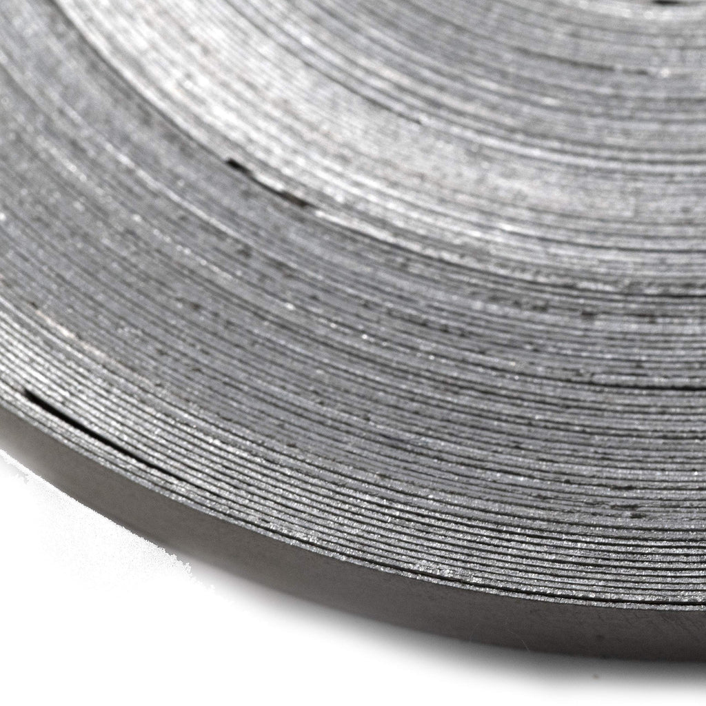 essential magnesium for chemistry labs