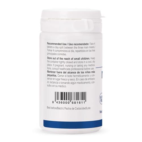 essential magnesium for daily health