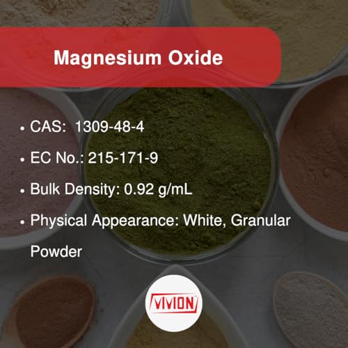 essential magnesium for daily wellness