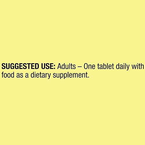 essential magnesium for daily wellness