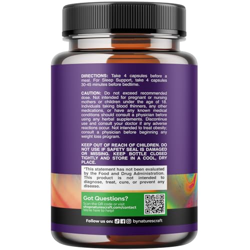 essential magnesium for daily wellness