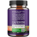 essential magnesium for daily wellness