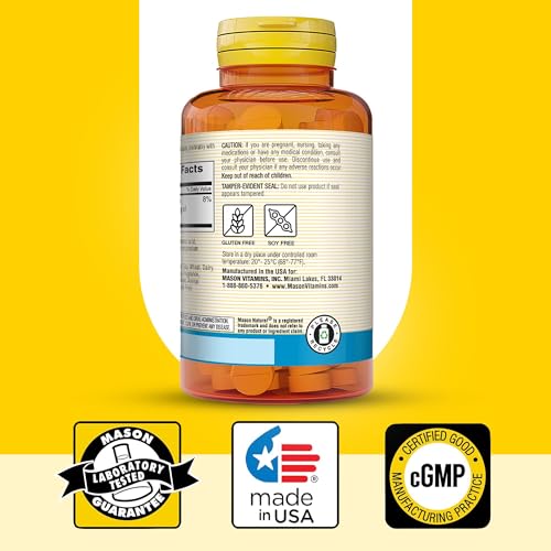 essential magnesium for healthy living