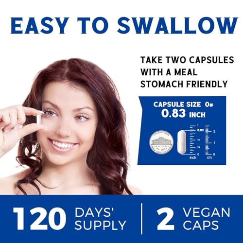 Essential magnesium for heart health