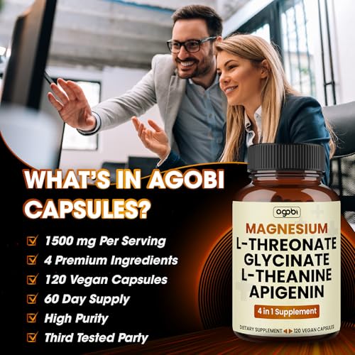 essential magnesium for heart health