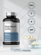 essential magnesium for muscle health