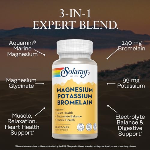 essential magnesium for muscle recovery