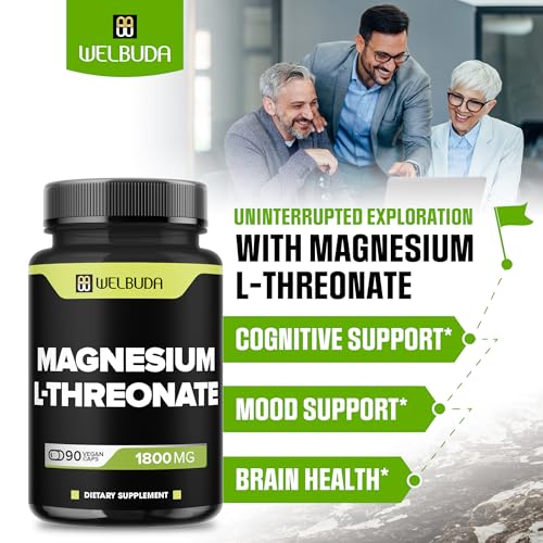 essential magnesium for muscle relaxation