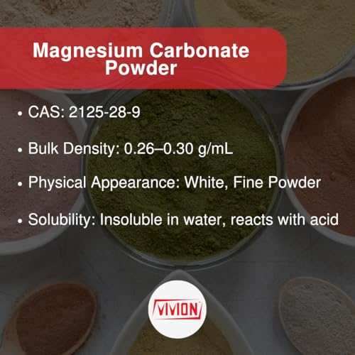 essential magnesium for muscle relaxation