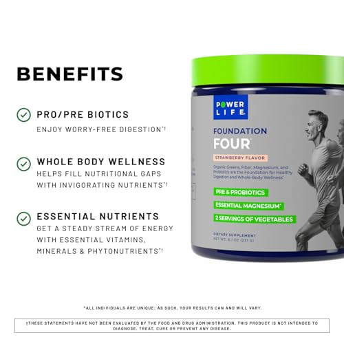 essential magnesium for muscle support