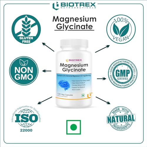 essential magnesium for optimal body function