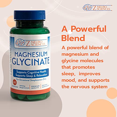 essential magnesium for overall health