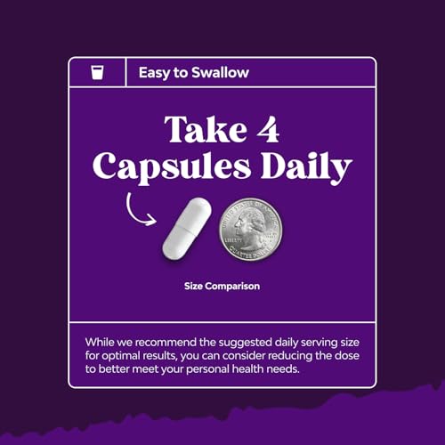 essential magnesium for overall health
