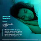 essential magnesium for overall wellness
