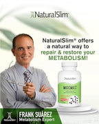 Essential magnesium for stress relief