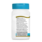 essential magnesium for stress relief