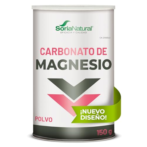 essential magnesium for total relief