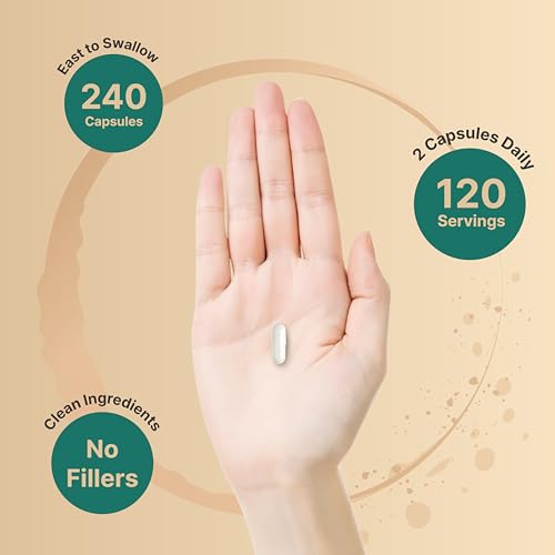 essential magnesium for women's health