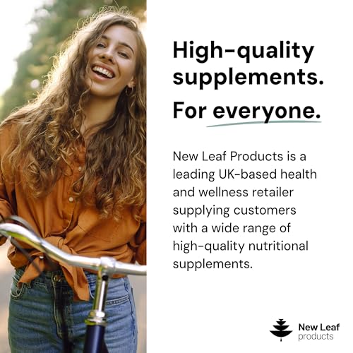 essential magnesium supplement for athletes