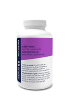 essential magnesium supplement for wellness