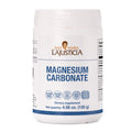 essential magnesium supplement for wellness