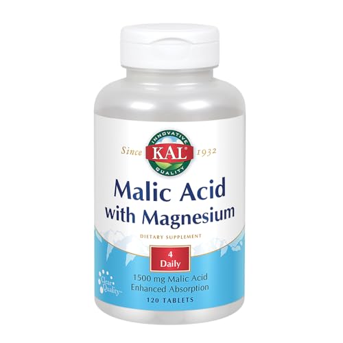 essential magnesium supplement for wellness