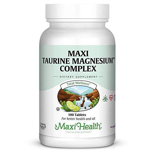 essential magnesium support for wellness