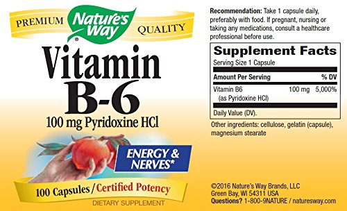 essential mineral blend for health