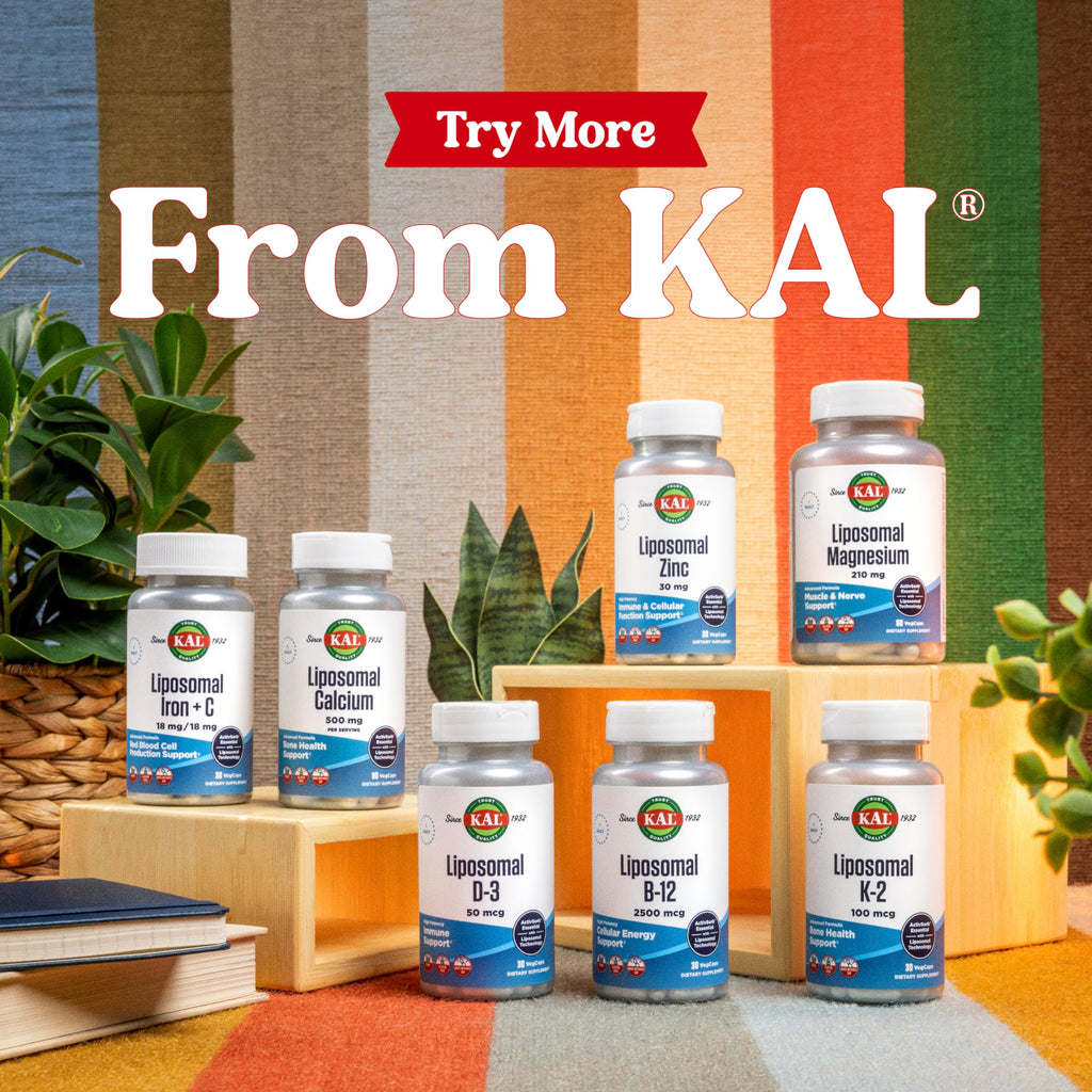 essential mineral calcium source