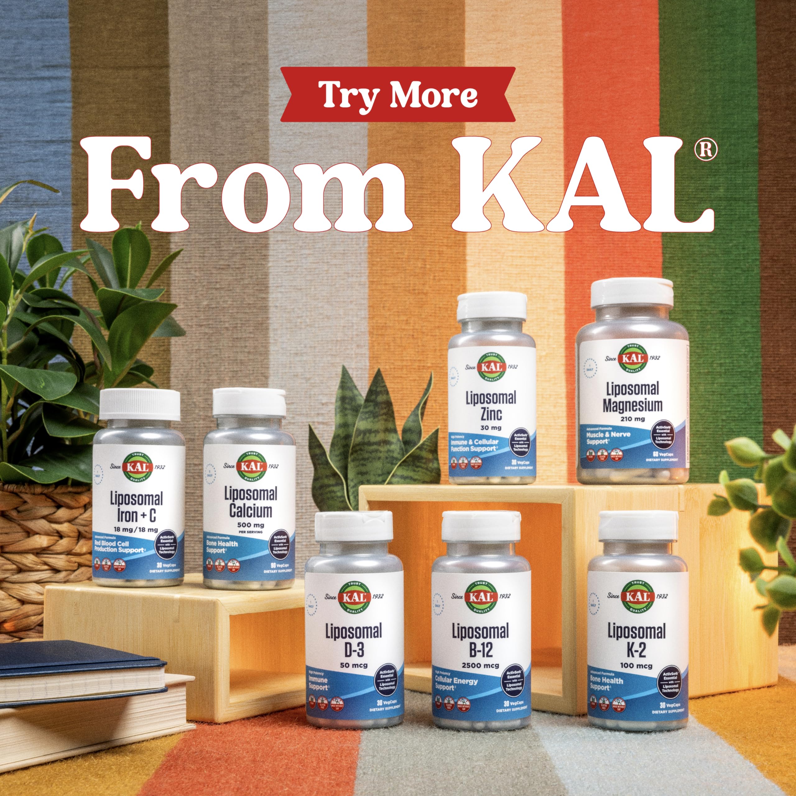 essential mineral calcium source