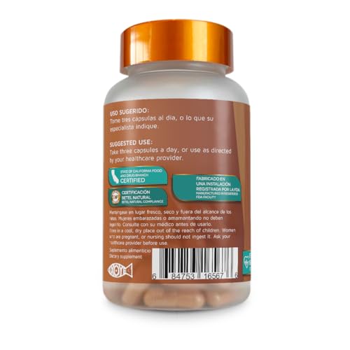 essential mineral for balanced nutrition