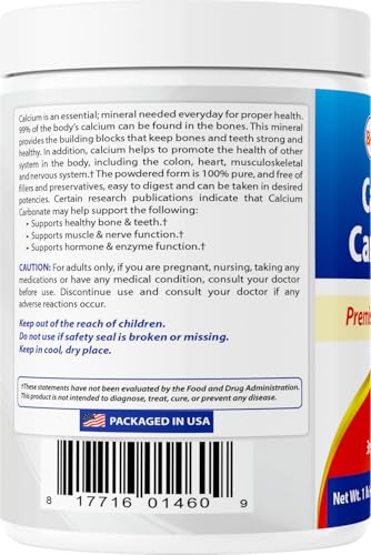 essential mineral for bone health
