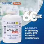 essential mineral for bone health