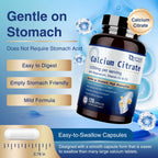 essential mineral for bone health