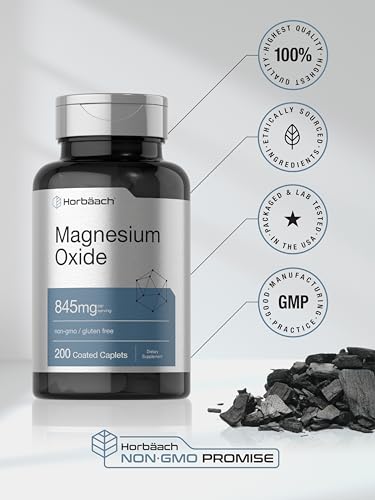 essential mineral for bone health
