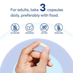 essential mineral for bone strength