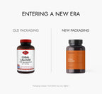 essential mineral for daily wellness